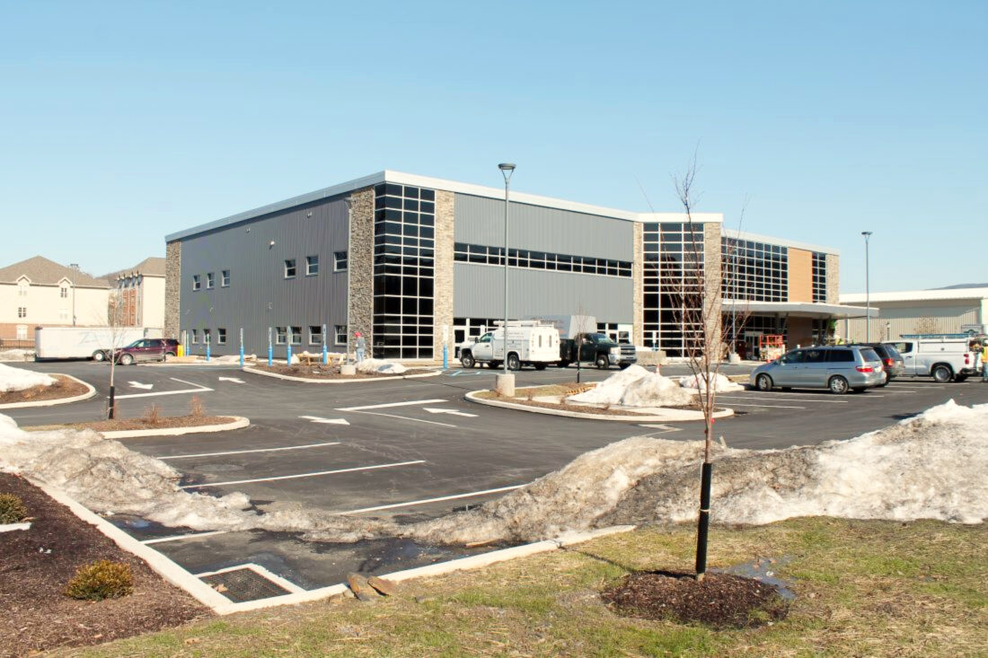 Risant Health completes acquisition of Geisinger | News, Sports, Jobs ...